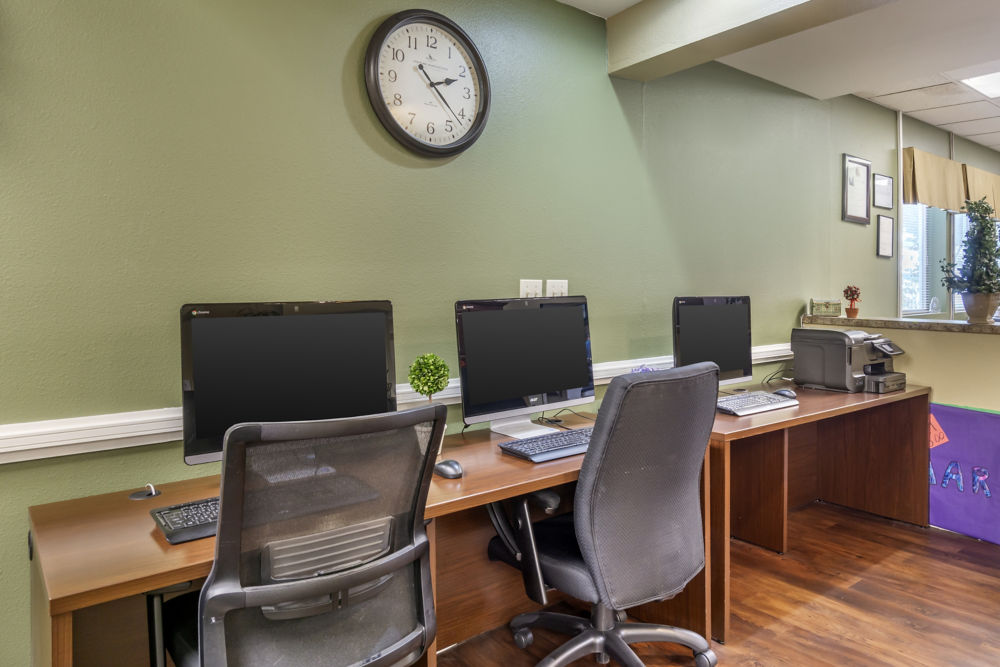 Brookdale Allenmore | Independent living in Tacoma, WA