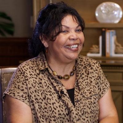 Brookdale Celebrates Immigrant Heritage Month