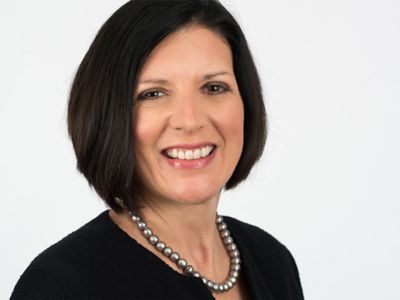 Brookdale CEO to Receive Corporate Citizenship Award from CED of The ...