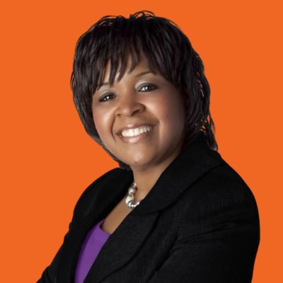 Brookdale Board Member Named to 2021 Most Influential Black Corporate ...